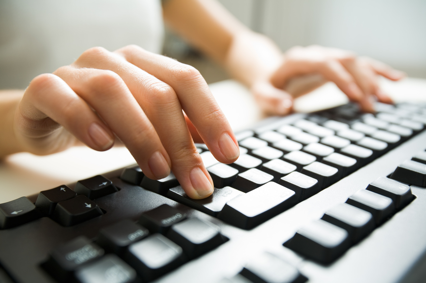 Electronic Communications Are Easily Misunderstood Stanislaw Consulting electronic-communications-are-easily-misunderstood-stanislaw-consulting
